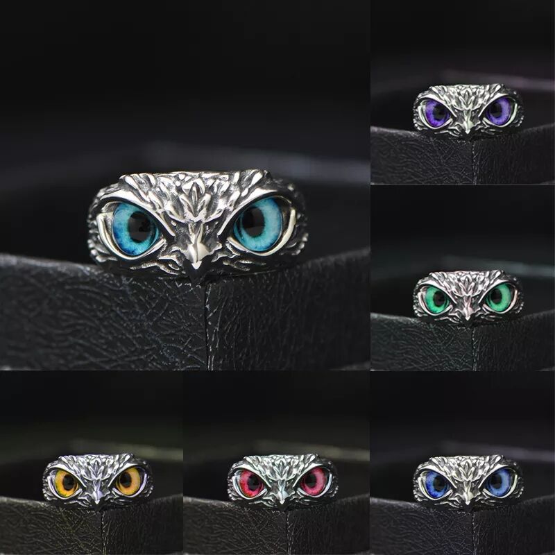 Wholesale Rings - JUZEA – Premium Beads & Jewelry Supplies For ...